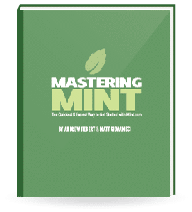 Mastering Mint - Listen Money Matters