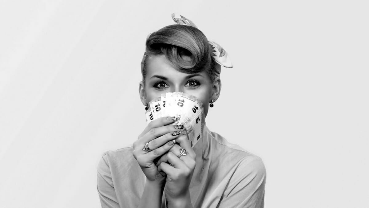 How To Ask For A Raise Like A Boss And Get Paid What You Deserve