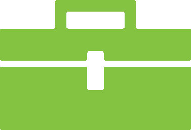 The Financial Toolbox - Listen Money Matters