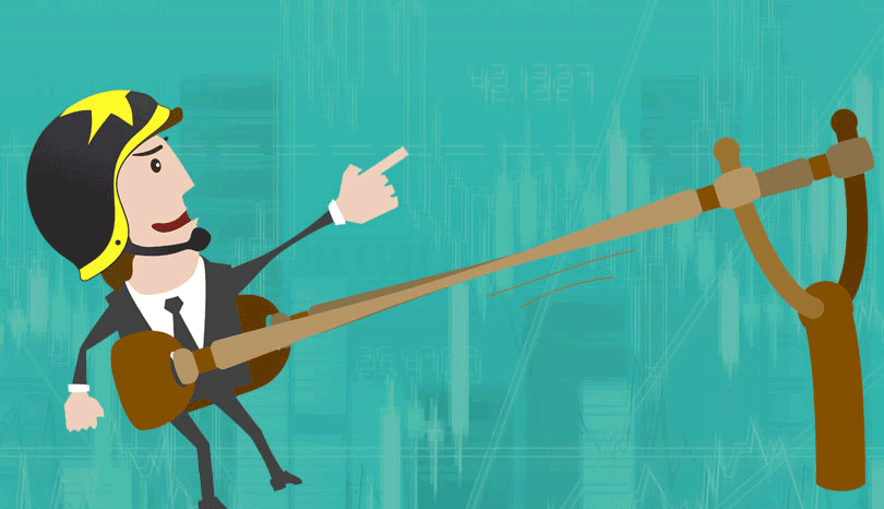 Investment Property 101 - Part Three: The Power of Leverage Investment Property 101 - Part Three: The Power of Leverage
