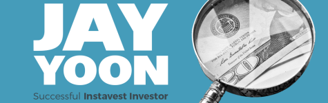 The Ultimate Investment Strategy Blueprint