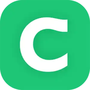 Chime Review 2025: An Online Banking, Fee-Free Alternative?[UPDATED]