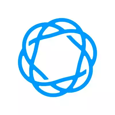 Simple Review 2025: All-In-One Banking, Budgeting, and Saving